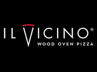 slide 7 of 7. Uploaded merchant gallery logo slide for Il Vicino Wood ...