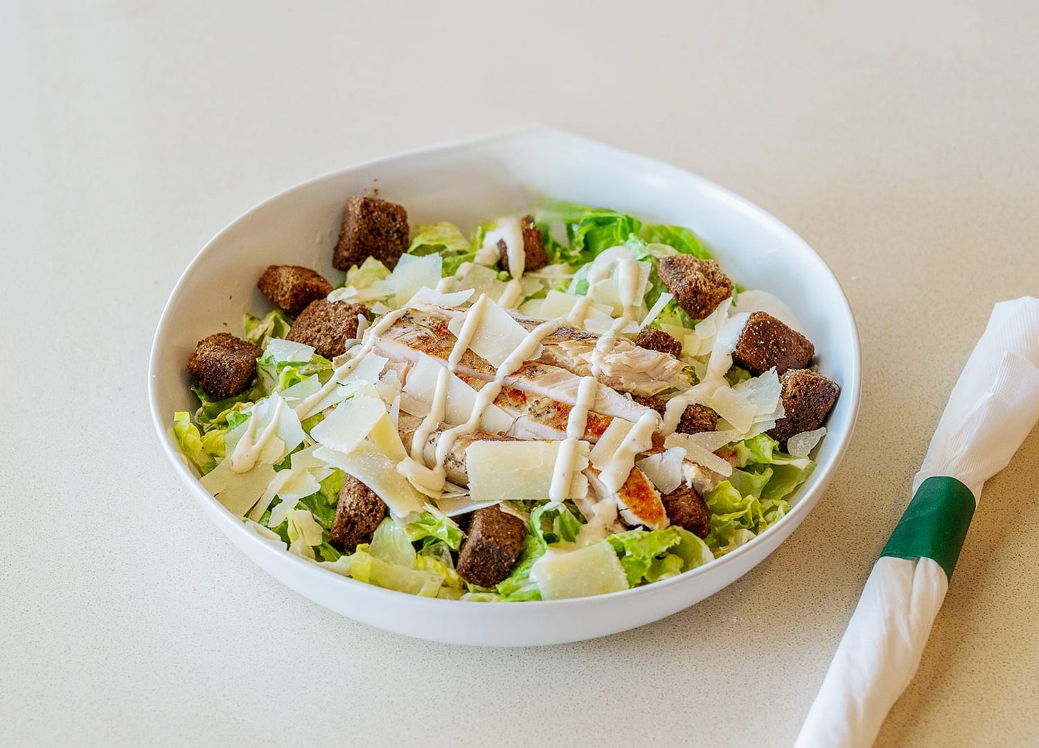 Neighborhood Nosh: dine and earn cash back