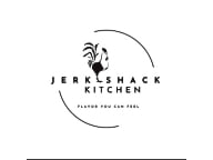 Jerkshackkitchen N/A - Citi Credit Card Offer Cashback Miles Points 2026