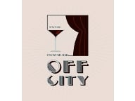 Offcityastoria Off City offers a vibrant culinary experience rooted in ...